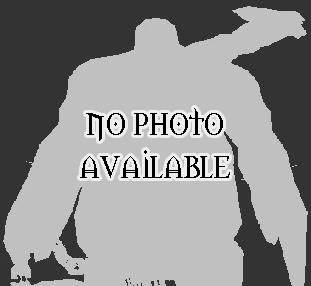 Marz - Wowpedia - Your wiki guide to the World of Warcraft