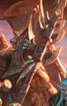 Runeblade - Wowpedia - Your wiki guide to the World of Warcraft