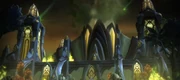 Argus - Wowpedia - Your wiki guide to the World of Warcraft