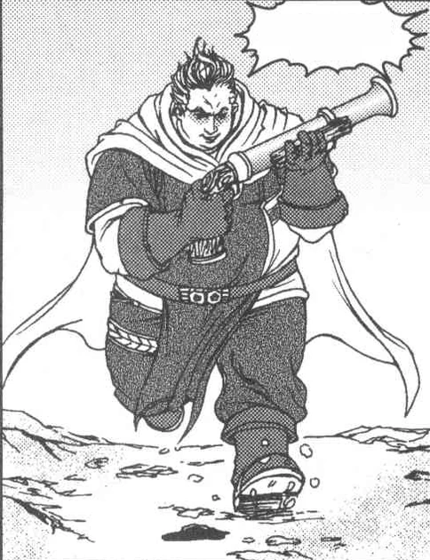 Roy - Wowpedia - Your wiki guide to the World of Warcraft