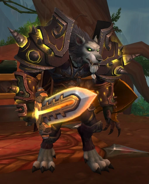 Adventurer Rugan - Wowpedia - Your wiki guide to the World of Warcraft