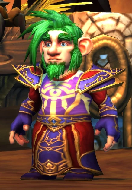 Arcanist Windlebop Wowpedia Your Wiki Guide To The World Of Warcraft