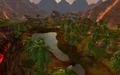 Northern Barrens - Wowpedia - Your wiki guide to the World of Warcraft