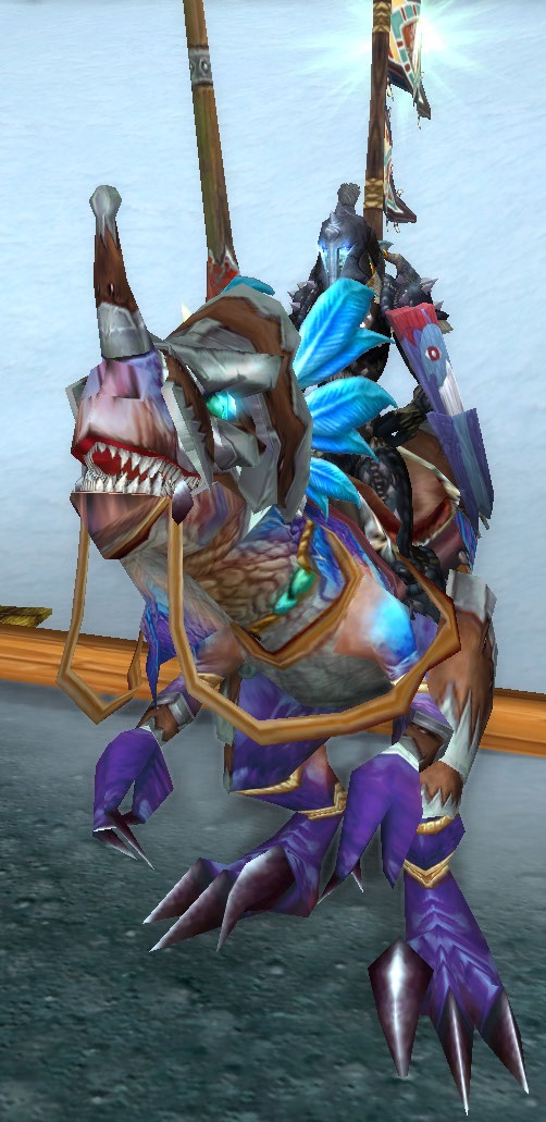Sen'jin Valiant - Wowpedia - Your wiki guide to the World of Warcraft Sen'jin Valiant - Wowpedia - Your wiki guide to the World of Warcraft