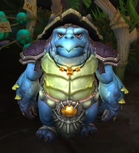 Shalo - Wowpedia - Your wiki guide to the World of Warcraft