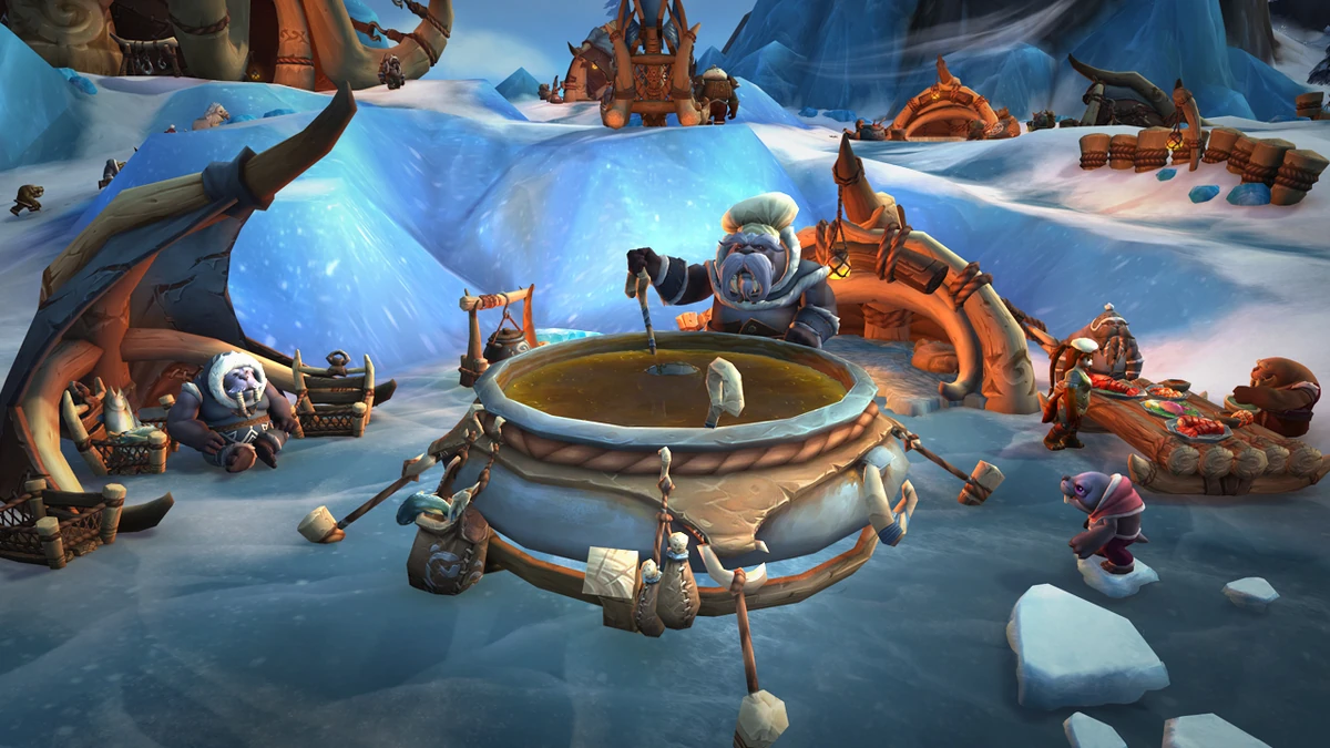 WoW Blog/Dragonflight Factions - Wowpedia - Your wiki guide to the ...