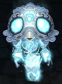 Dafeng - Wowpedia - Your wiki guide to the World of Warcraft