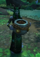 Renewal of Vows - Wowpedia - Your wiki guide to the World of Warcraft