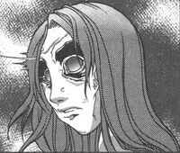 Jillian Grell - Wowpedia - Your wiki guide to the World of Warcraft