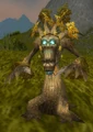 Treant - Wowpedia - Your wiki guide to the World of Warcraft