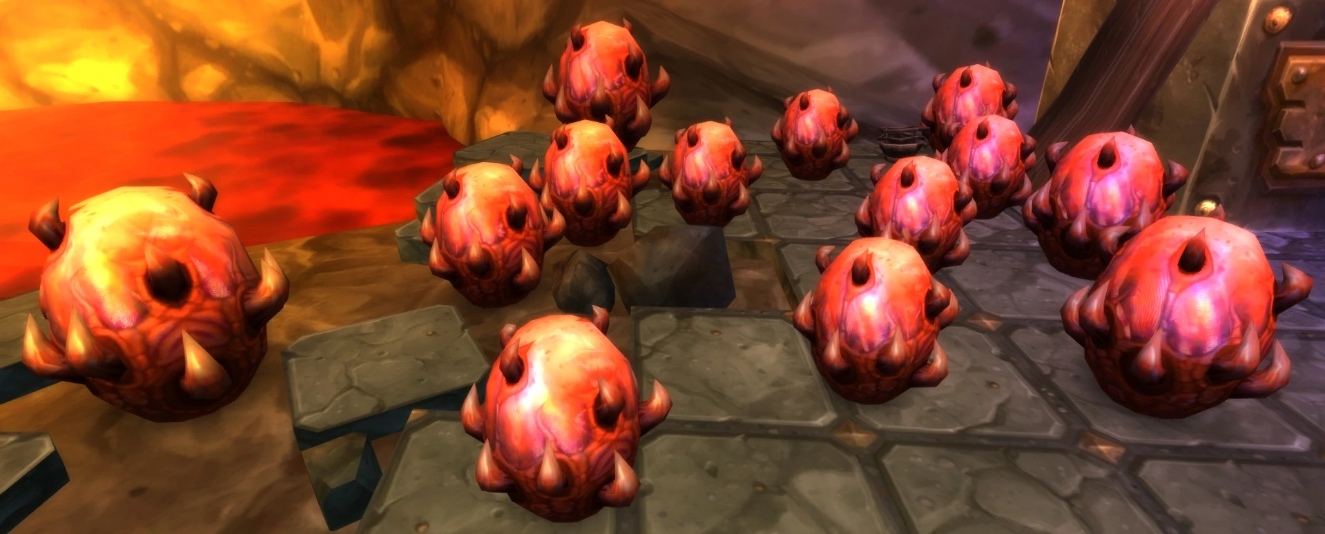 Red dragonflight - Wowpedia - Your wiki guide to the World of Warcraft