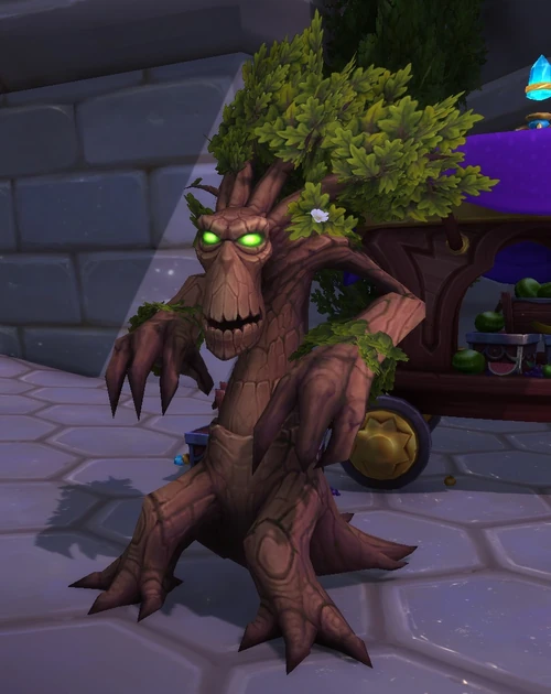 Applebough - Wowpedia - Your wiki guide to the World of Warcraft