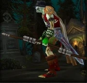 Desertwalker Cane - Wowpedia - Your wiki guide to the World of Warcraft
