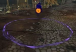 Corrupted item - Wowpedia - Your wiki guide to the World of Warcraft