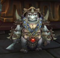 Toki - Wowpedia - Your wiki guide to the World of Warcraft