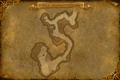 Gold Coast Quarry - Wowpedia - Your wiki guide to the World of Warcraft