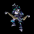Archer (Warcraft III) - Wowpedia - Your wiki guide to the World of Warcraft
