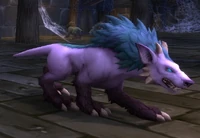 Dreadbeast - Wowpedia - Your wiki guide to the World of Warcraft