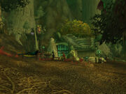 Felwood (Classic) - Wowpedia - Your wiki guide to the World of Warcraft