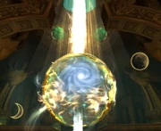 Loken - Wowpedia - Your wiki guide to the World of Warcraft