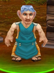 Category:Removed Redridge Mountains NPCs - Wowpedia - Your wiki guide ...