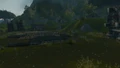 Dabyrie's Farmstead - Wowpedia - Your wiki guide to the World of Warcraft