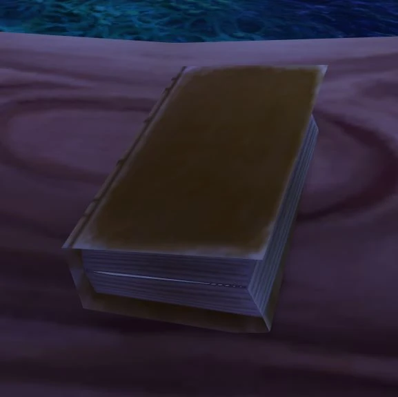 Lauranna's Guide to Zangarmarsh Plants - Wowpedia - Your wiki guide to ...