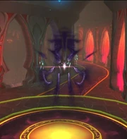 M'uru - Wowpedia - Your wiki guide to the World of Warcraft