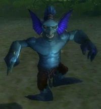 Murkmouth Poop-Handler - Wowpedia - Your wiki guide to the World of ...