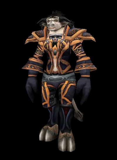 The Defiler's Purpose - Wowpedia - Your wiki guide to the World of Warcraft