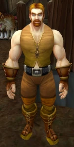 Tim Street - Wowpedia - Your wiki guide to the World of Warcraft