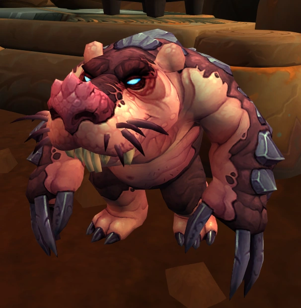 Whiffle - Wowpedia - Your wiki guide to the World of Warcraft