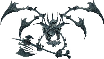 Warcraft-5e-Conversion/WIP Manual of Monsters/Scourge.md at master ...