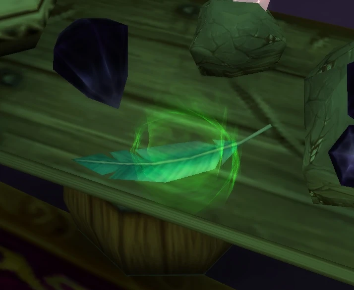 Feather - Wowpedia - Your wiki guide to the World of Warcraft