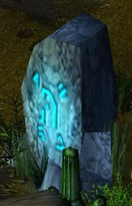 Resurrection Stone - Wowpedia - Your wiki guide to the World of Warcraft