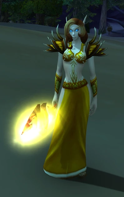 Soridormi - Wowpedia - Your wiki guide to the World of Warcraft