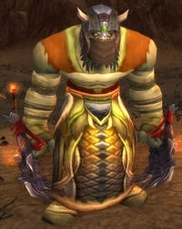 Terromath the Seared - Wowpedia - Your wiki guide to the World of Warcraft