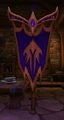 Void elf - Wowpedia - Your wiki guide to the World of Warcraft