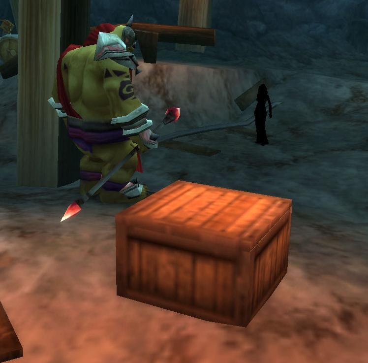 Category:Duskwood NPCs - Wowpedia - Your wiki guide to the World of ... Category:Duskwood NPCs - Wowpedia - Your wiki guide to the World of ...