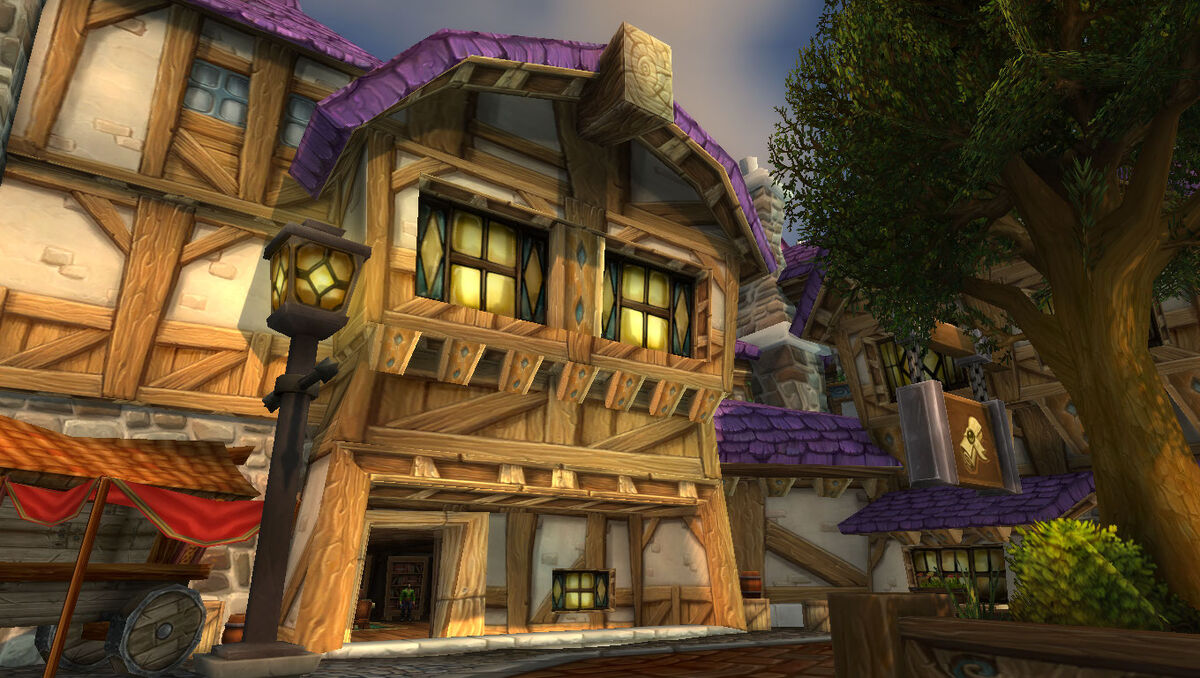 Academy of Arcane Arts and Sciences - Wowpedia - Your wiki guide to the ... Academy of Arcane Arts and Sciences - Wowpedia - Your wiki guide to the ...