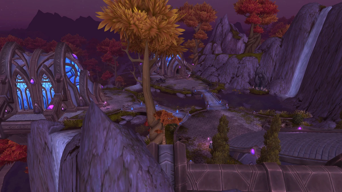 Sha'tari Skymesa - Wowpedia - Your wiki guide to the World of Warcraft