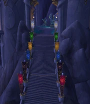 Algeth'ar Academy - Wowpedia - Your wiki guide to the World of Warcraft
