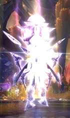 L'ura - Wowpedia - Your wiki guide to the World of Warcraft