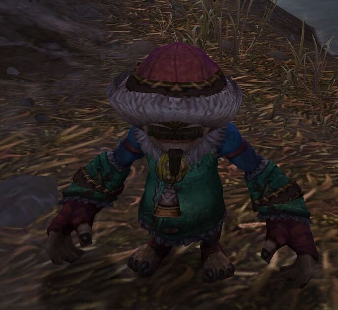 Egg Shell Wowpedia Your Wiki Guide To The World Of Warcraft