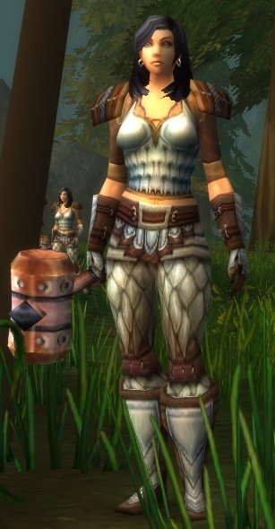 Tarren Mill Protector Wowpedia Your Wiki Guide To The World Of Warcraft
