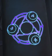 Xiur - Wowpedia - Your wiki guide to the World of Warcraft