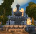 Alonsus Faol - Wowpedia - Your wiki guide to the World of Warcraft