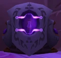 Guild bank - Wowpedia - Your wiki guide to the World of Warcraft