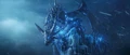 Frost wyrm - Wowpedia - Your wiki guide to the World of Warcraft