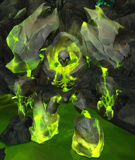 Immolian - Wowpedia - Your wiki guide to the World of Warcraft